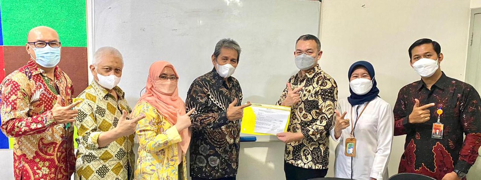 LSP JASA KONSTRUKSI INTAKINDO