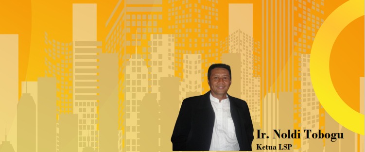 LSP JASA KONSTRUKSI INTAKINDO