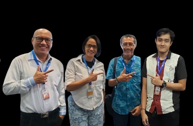 LSP JASA KONSTRUKSI INTAKINDO